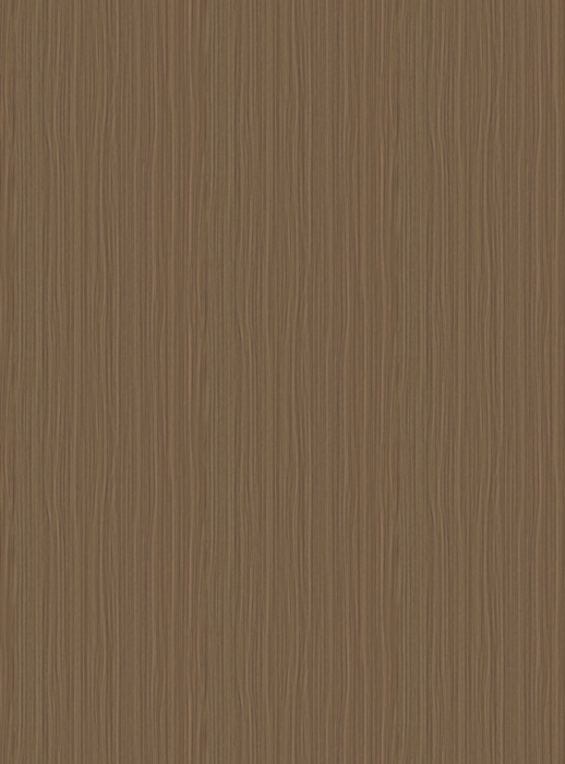 CLEAF presented by EGGER ABS Kante Riga LS54 | J. u. A. Frischeis